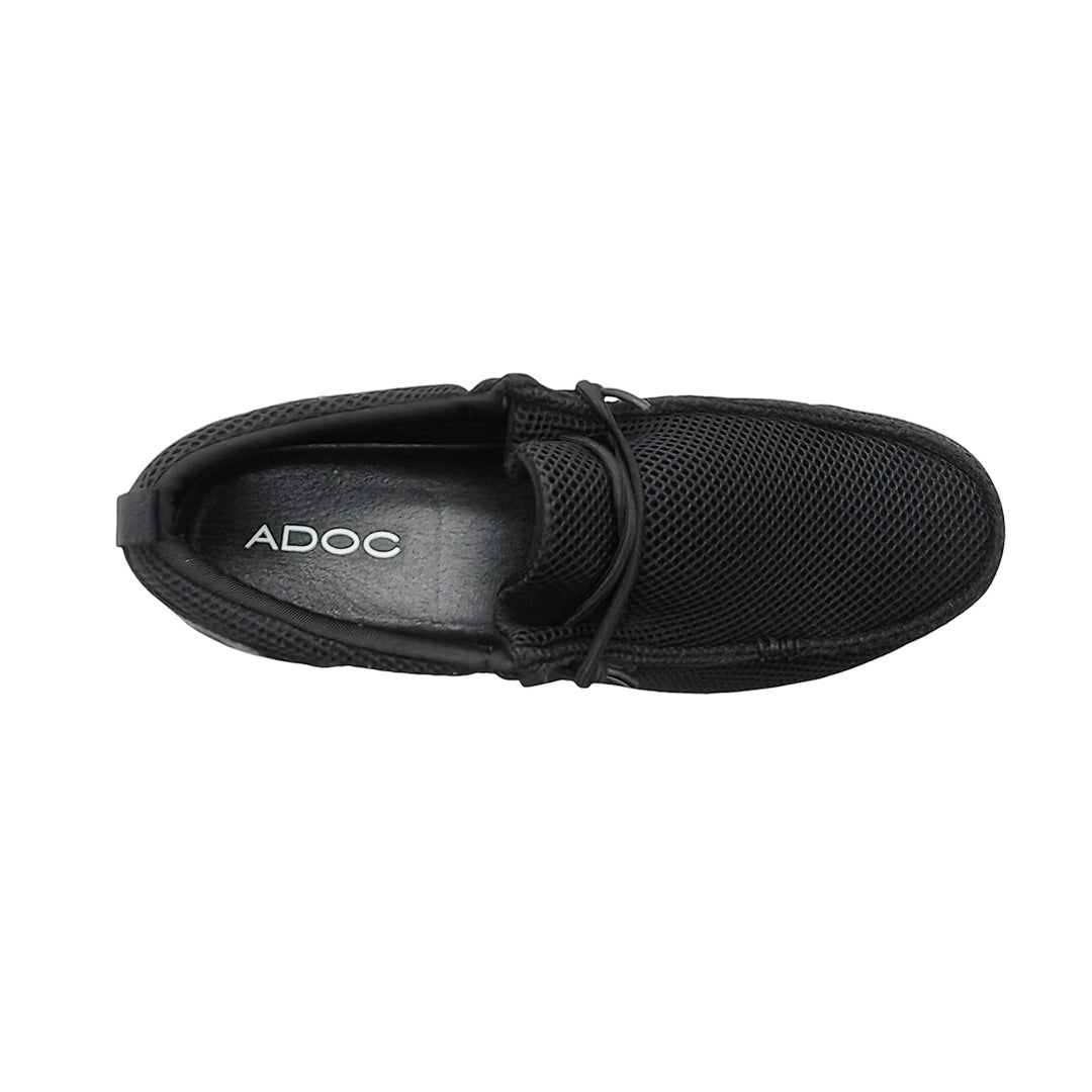ADOC | zapatos.cr – Zapatos Costa Rica